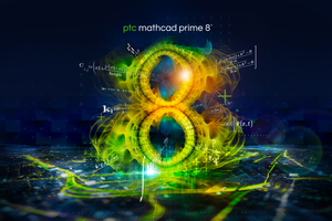 Mathcad Minute Archive | Mathcad