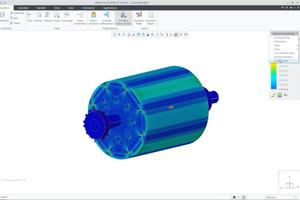Design Evolution: Simulation-Driven & Generative Design Unleashed | PTC