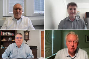 PTC Modeler 10.1 Release Webinar: SysML 2.0 and much more | PTC