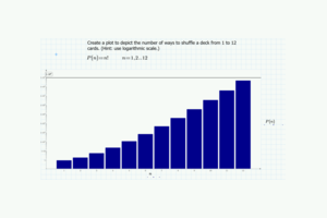 Mathcad Minute Archive | Mathcad
