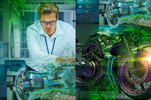 What is Model-Based Product Development (MBPD) | PTC