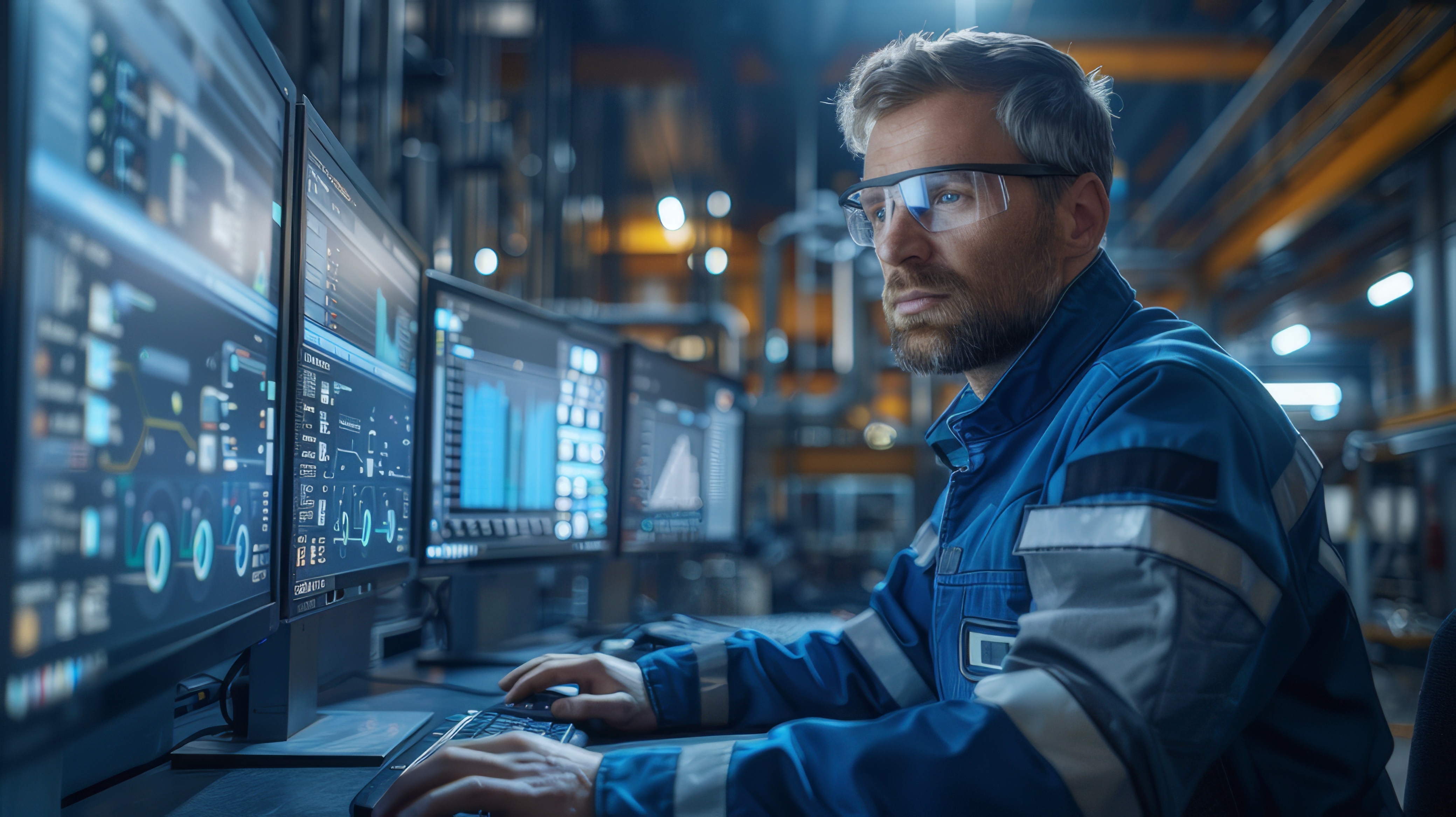 Servigistics Guides OEMs to Excel for Service Parts Management Success ...