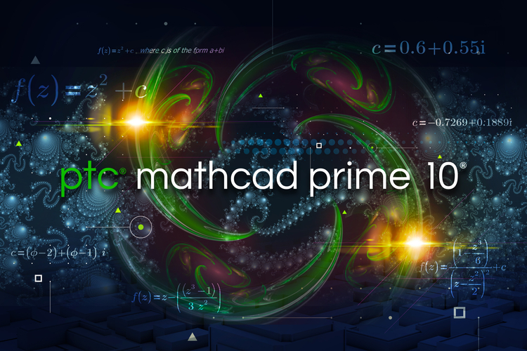 Mathcad Prime Mathcad Prime 1.0 Download (Free Trial)