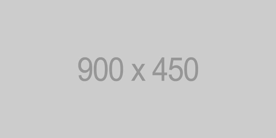 Three Favorite Engineering Calculation Worksheets | Mathcad