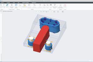 Dive In: Creo Generative Design Tips & Tricks | PTC
