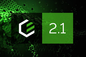 Introducing Codebeamer 2.1: Here's What's New and Noteworthy | PTC