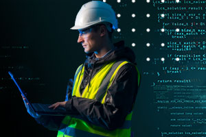 Industry 4.0 Industrial Connectivity With Custom Device Drivers | PTC