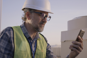 Contact a ServiceMax Zinc Expert | PTC