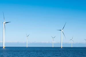 Growing the Blue Economy and Saving the Oceans using AI | PTC