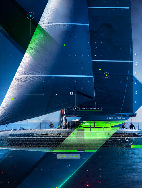 Creo 12 Helps Deliver Your Best Designs in Less Time | PTC