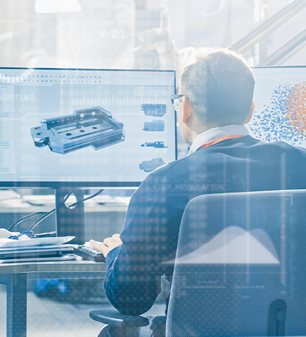 Customer Success | PTC (CN)