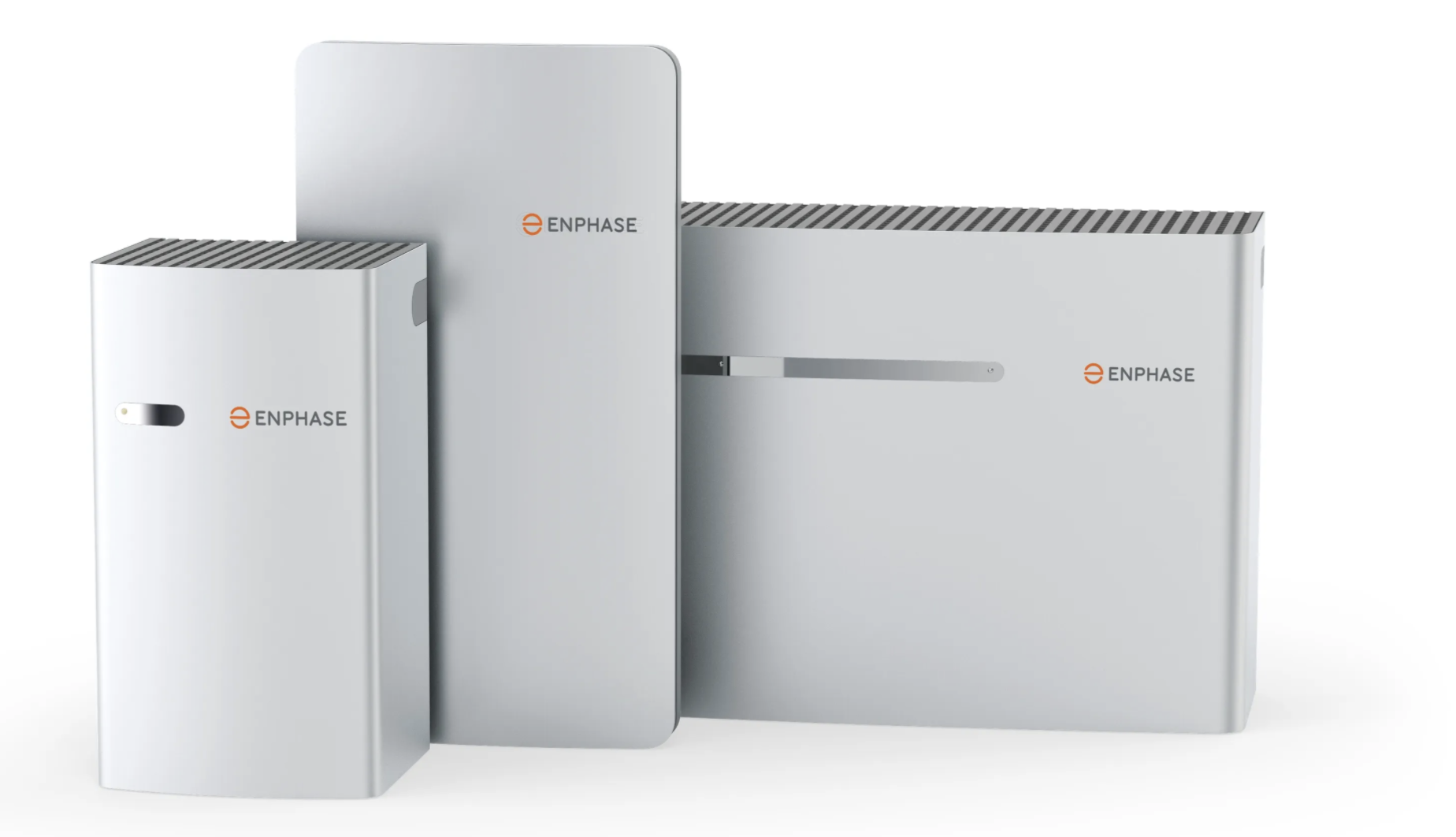 Enphase Energy Embraces Enterprise-Wide Accountability To Be The Best | PTC