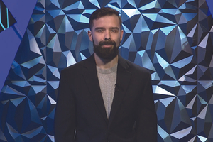 Collaborating with Suppliers and Strategic Partners | PTC