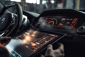 PTC Acquires pure-systems | PTC