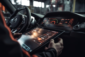 Getting Started With Codebeamer | PTC