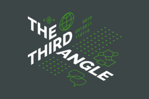 The Third Angle | PTC