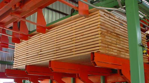 BID Group は、多くの企業が直面する「DIY か購入か」のジレンマを目的に合わせたカスタマーソリューションで解消 | PTC (JA)