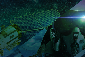 PLM, Digital Engineering, and the DOD | PTC