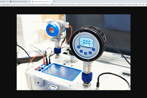 Digital Product Quality & QMS | PTC