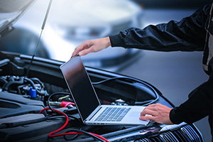 Excellence in Automotive Software Engineering | PTC