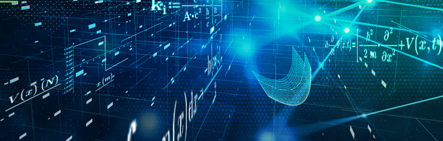 PTC Mathcad Prime | Mathcad