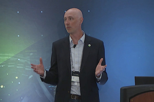 Windchill+ Strategy and Roadmap | PTC