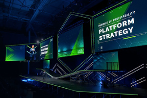 PTC Event Calendar & Registration | PTC