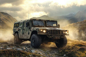 A Deep Dive Into the DOD Instruction 5000.97 | PTC