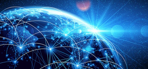 What Is Service Lifecycle Management (SLM)? | PTC