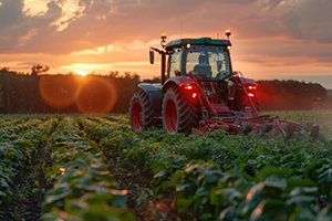 Lessons from PTC’s Dave Duncan and Industry Leaders | PTC