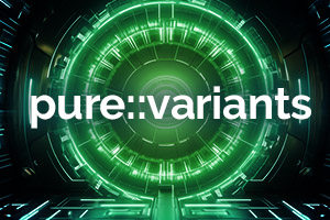 Interview: Christoph Braeuchle & Danilo Beuche on Pure Variants Future ...