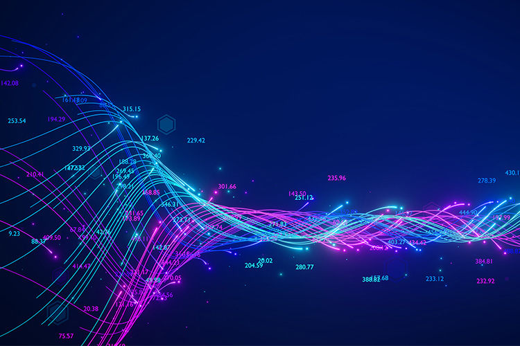 Redefining Service Supply Chain Optimization With Multi-Echelon Intelligence | PTC