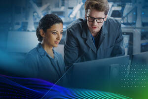 PTC Asset 360 Enterprise Asset Management Solution | PTC