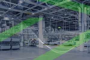 Understanding Part Management in Windchill | PTC