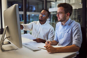 Codebeamer Decoded Episode 1 Introduction To Codebeamer Ptc