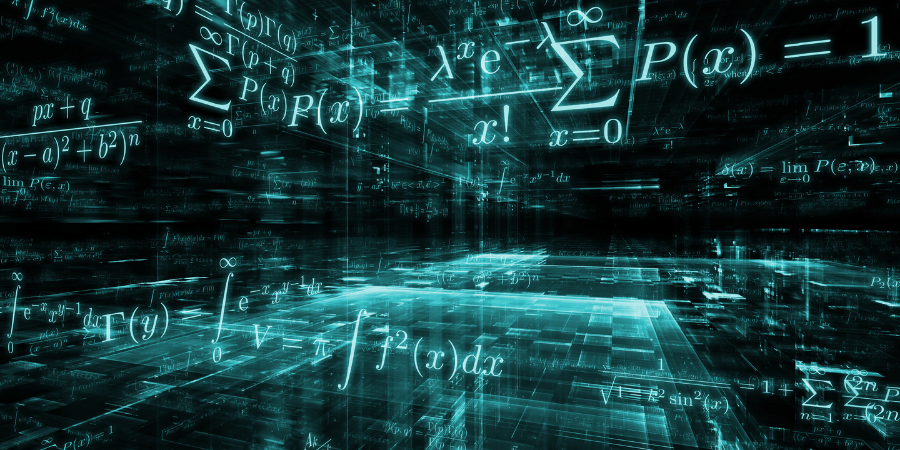 Spreadsheets and Creo: Two Must-Know PTC Mathcad Integrations | PTC ...