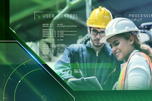 Overcoming Organizational Change Management | PTC