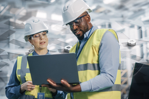 7 Best Practices in Engineering Change Management | PTC