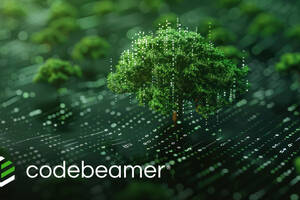 Introducing Codebeamer's Sustainability Template | PTC