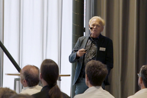 ALM and PLM as a Prerequisite for Innovation in Product Development | PTC