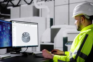 MultiCAD: Tips for Creo, SolidWorks®, Catia®, Inventor®, NX | PTC