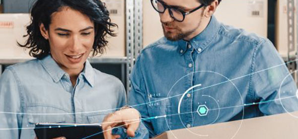 小売業（リテール）向け PLM ソリューション | FlexPLM | PTC (JA)