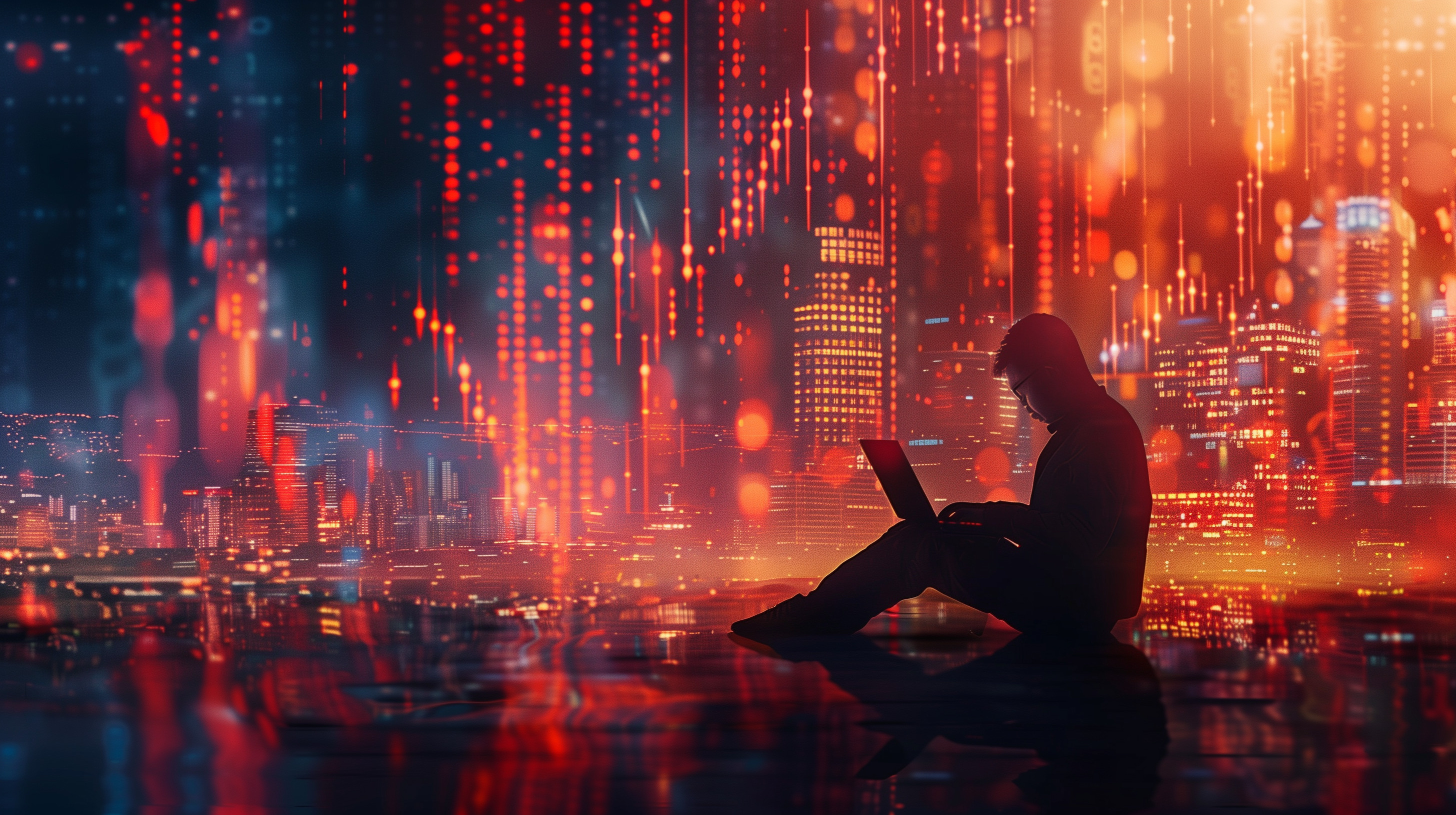 Capabilities Beyond Compare: PTC's Visionary Edge in SLM| PTC | PTC