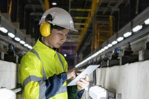 Boost Profitability and Efficiency With ServiceMax Asset 360 | PTC