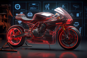 What Creo 10 Composite Design Features Can Do for Your Business | PTC