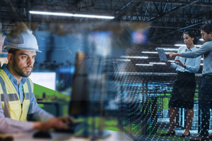 Six Ways to Expand Enterprise Value with Your PLM | PTC