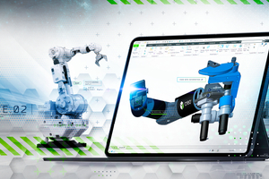 The Buyer’s Guide to CAD Engineering Software | PTC