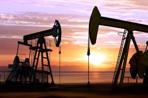 ServiceMax FieldFX | PTC