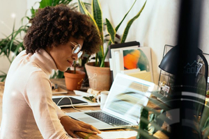 VF Uses FlexPLM to Manage Product Development for Their Brands | PTC