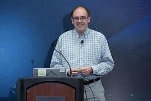 How Lockheed Martin streamlined their Digital Thread with Zuken & PTC | PTC